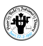 Health cards | Fur Language and Culture